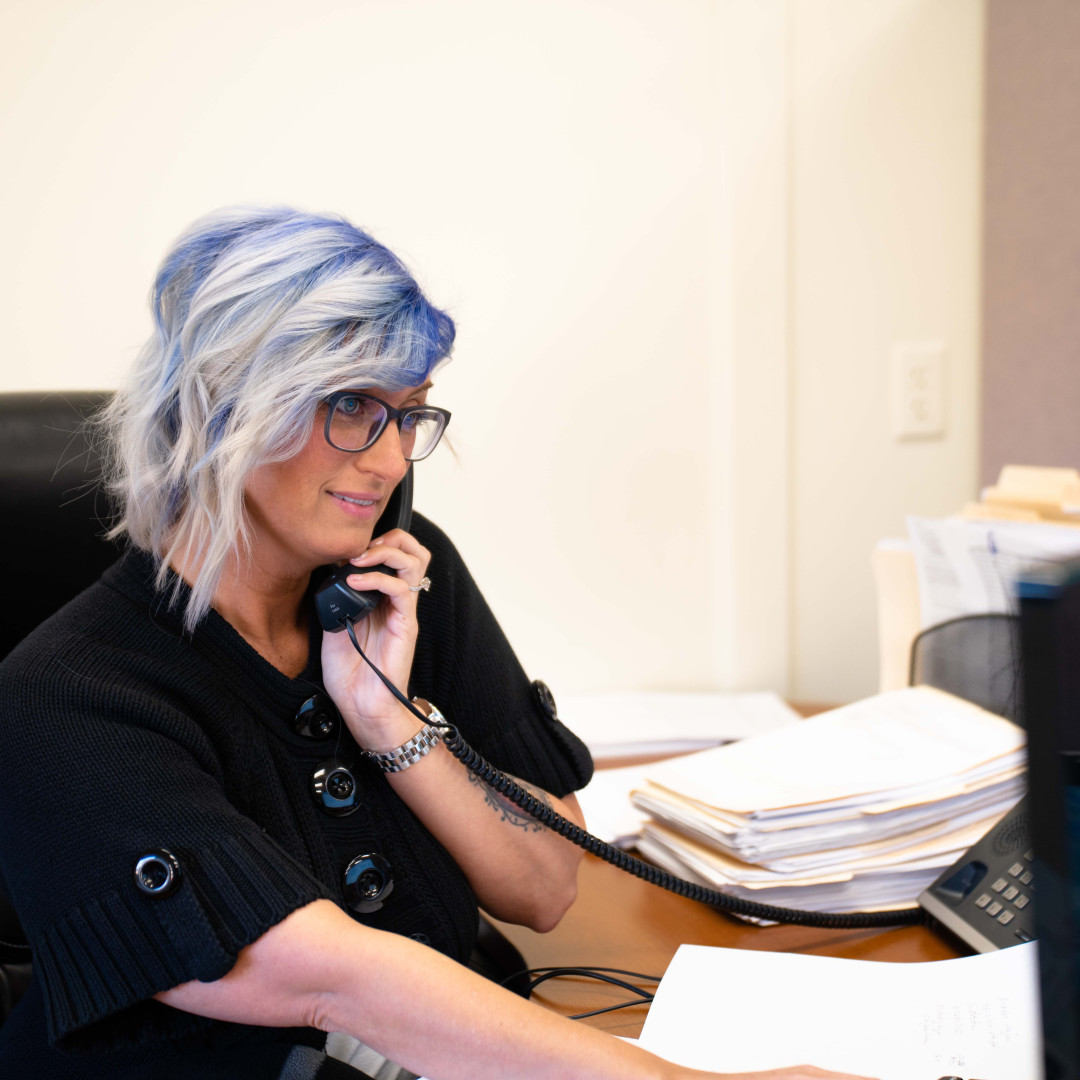 South Boston, MA Pest Control | Johnny B Pest Control