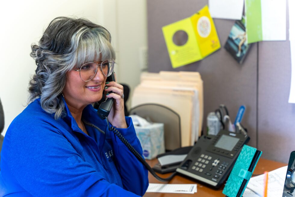 Cockroaches in Boston: An Overview | Johnny B Pest Control