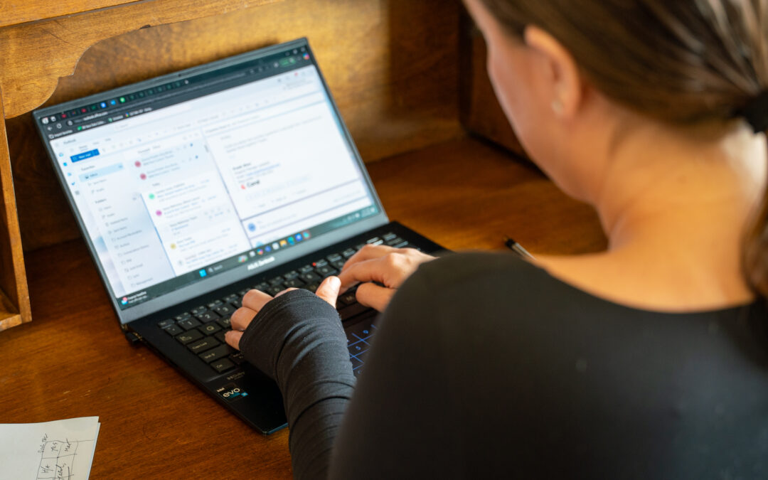 Kitchen Habits That Keep Roaches and Ants Away | Johnny B Pest Control